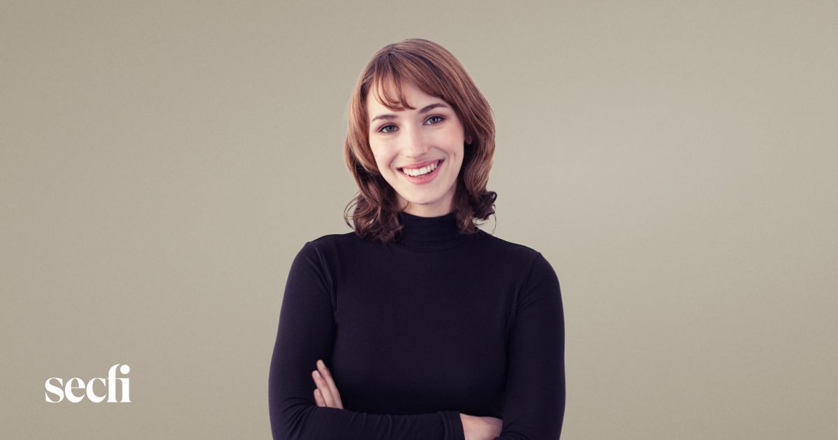 Starting a new job with stock options — Secfi