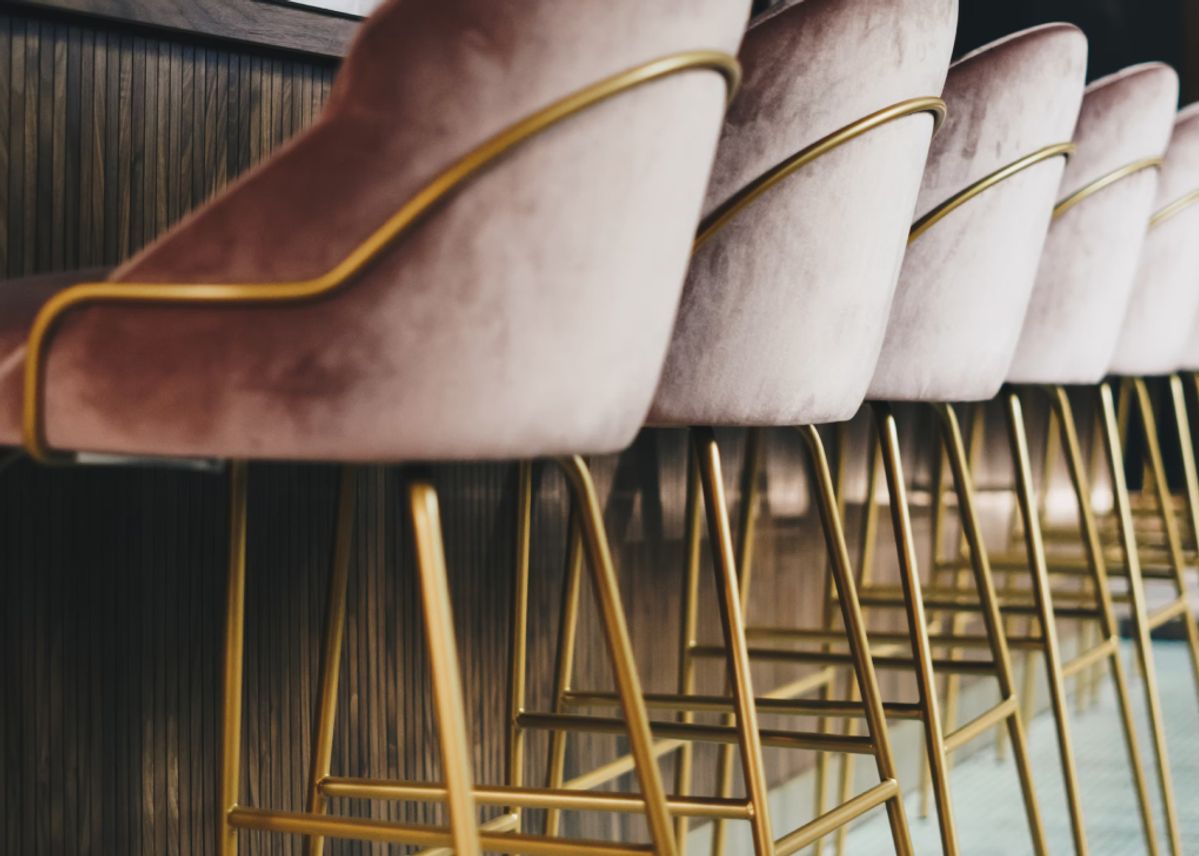 Grow your career with Secfi — Secfi