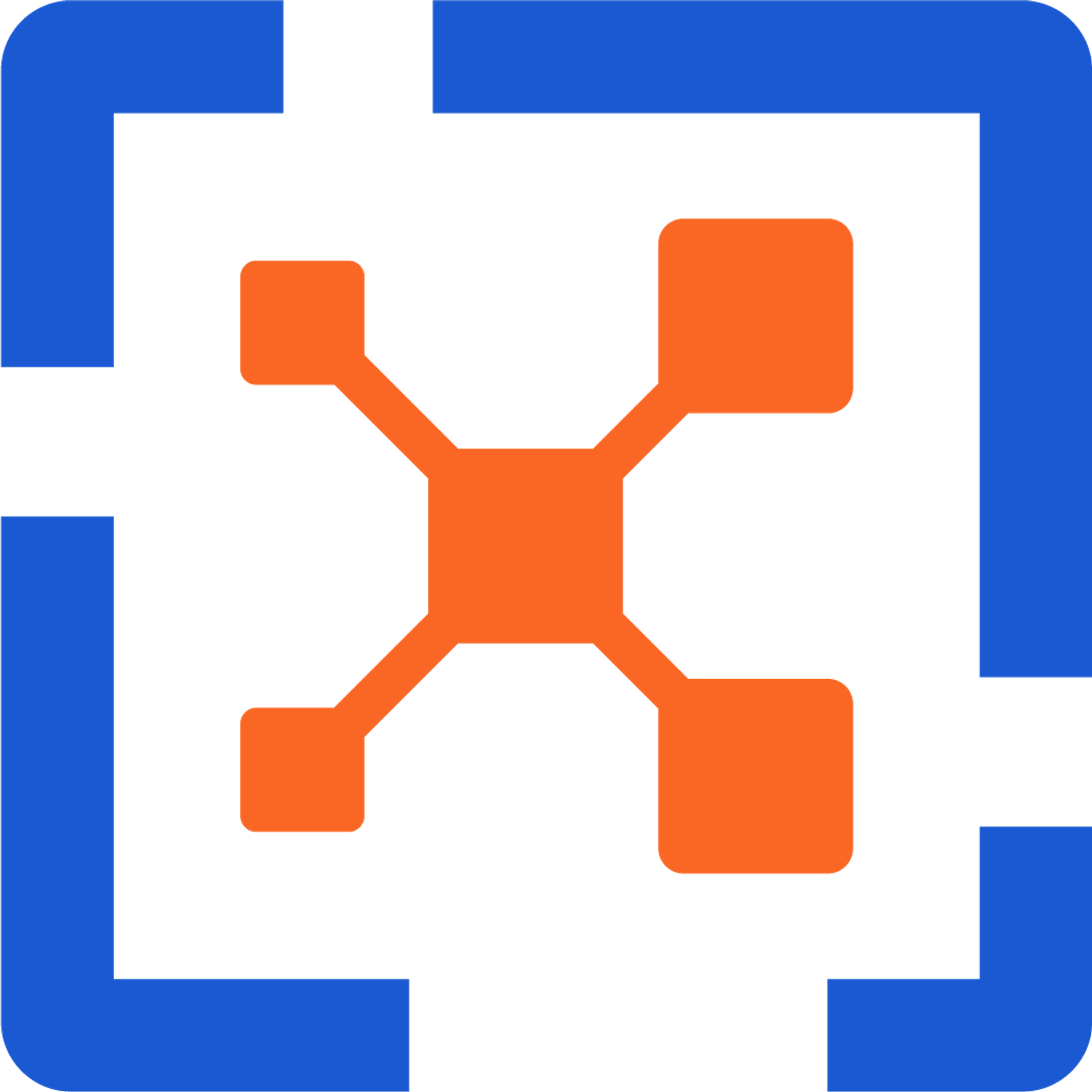 Gain new perspectives on the best startups — Secfi