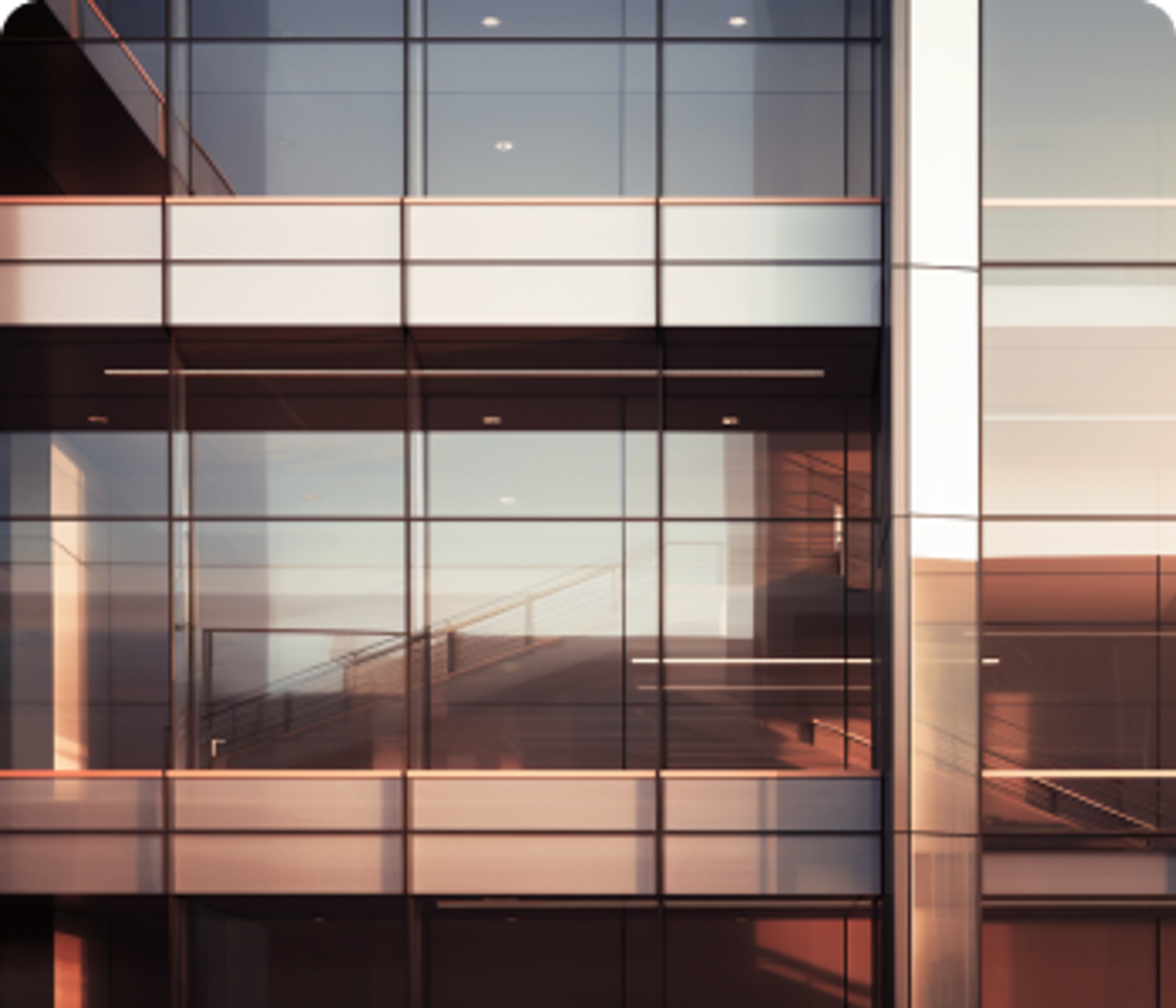 Invest in growth & Pre-IPO equity with downside protection — Secfi