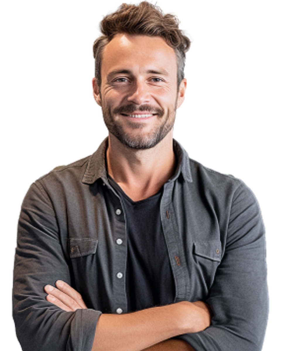 Liquidity solutions for startup employees — Secfi