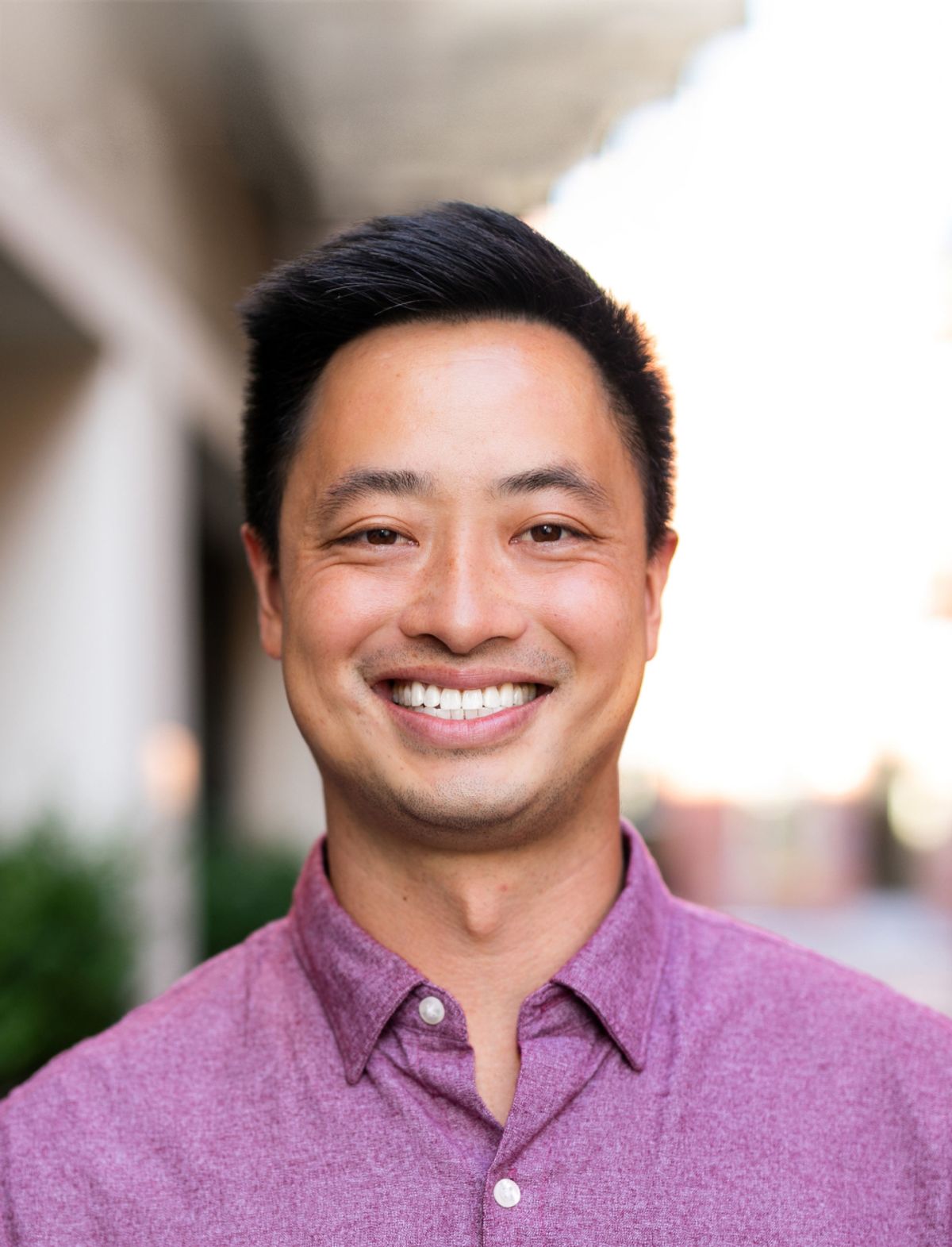 The startup community's largest equity advocate — Secfi