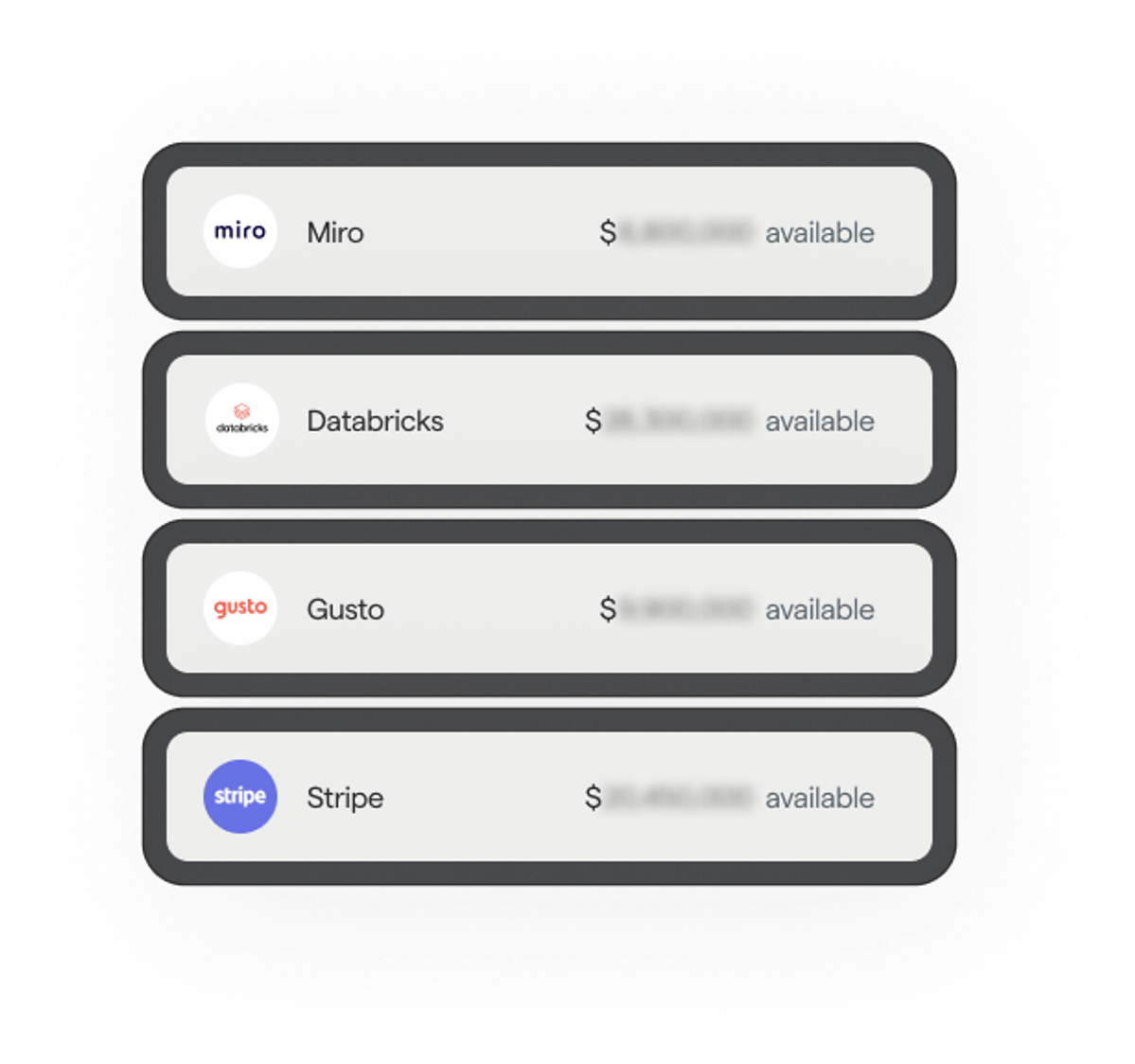 Alternative solutions to boost returns with a diversified portfolio of ...