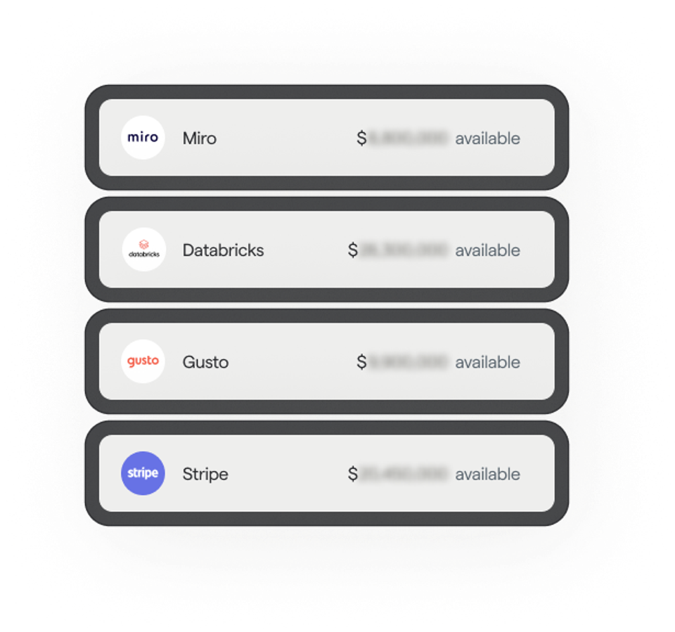 Alternative solutions to boost returns with a diversified portfolio of ...