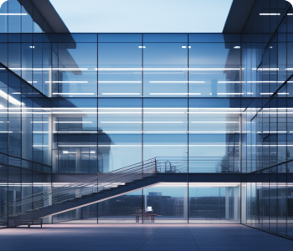 Invest in growth & Pre-IPO equity with downside protection — Secfi