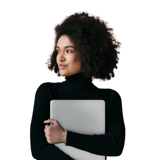 The leading financial advisor for tech people — Secfi