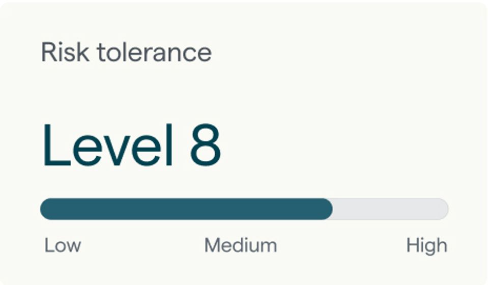 Professionally-guided investment management — Secfi