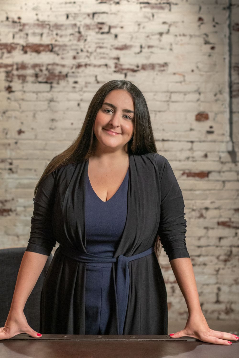 Secfi — Startup Equity Planning and Stock Option Financing