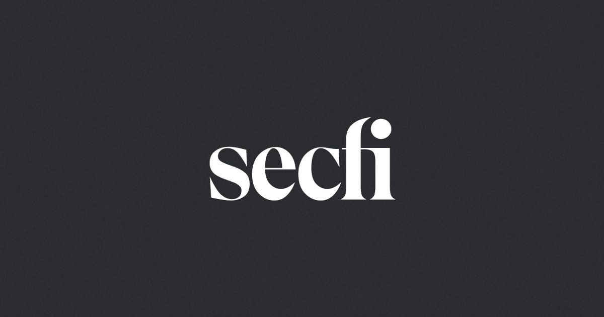 What information you need to exercise stock options — Secfi