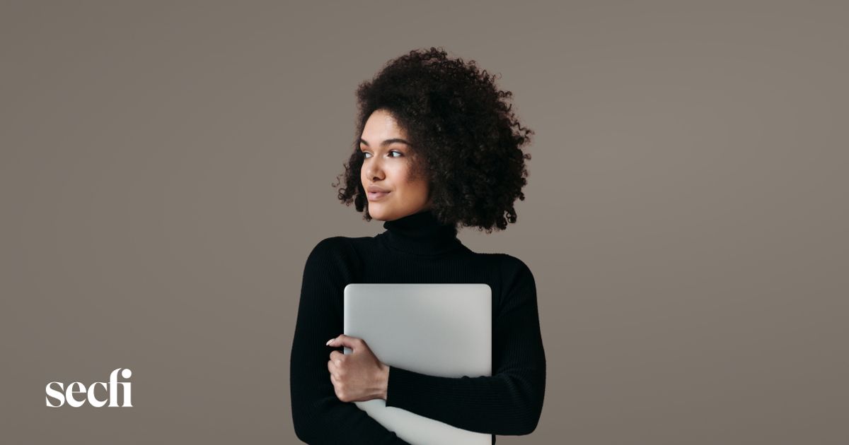 Exercising stock options — Secfi