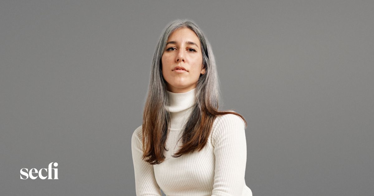 Stock option tax planning — Secfi