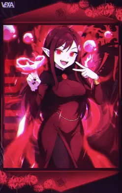 VEXA - Official Website