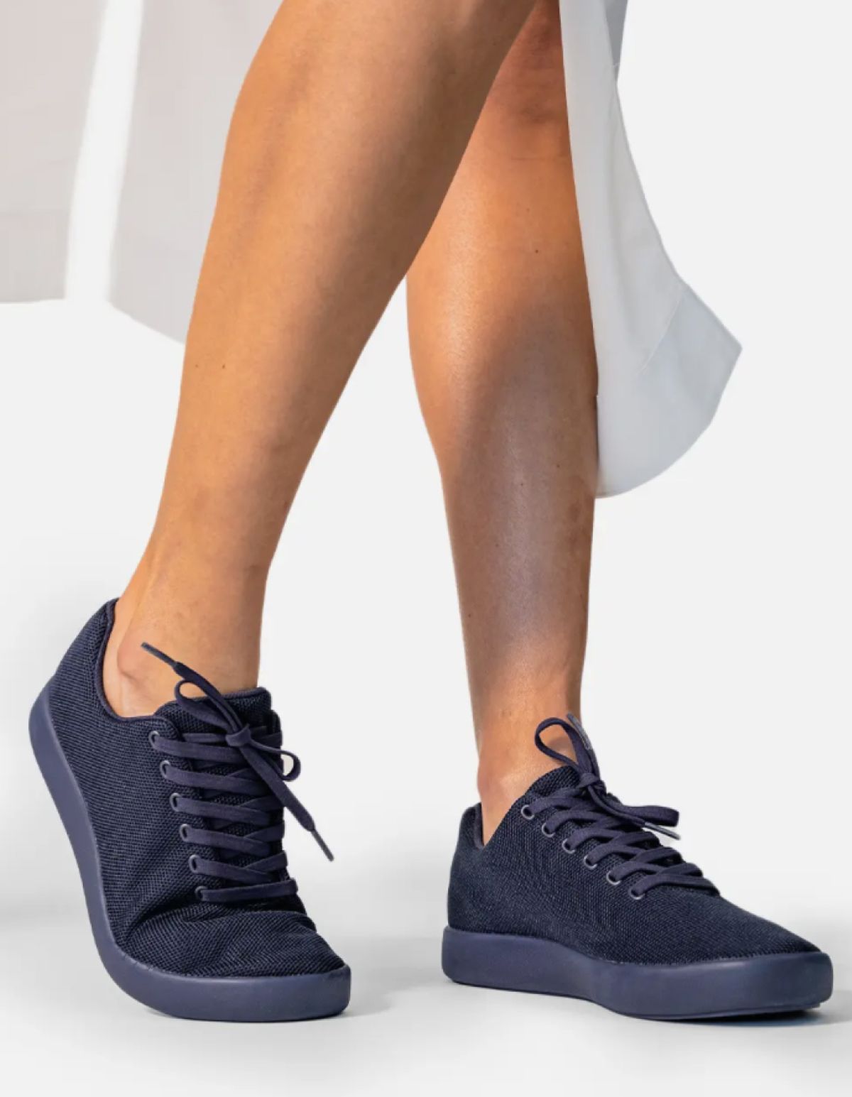 Most Comfortable Shoes for Everyday Wear · Atoms.com