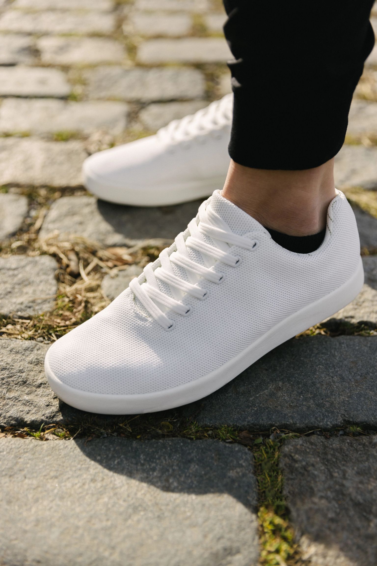 Most Comfortable Shoes for Everyday Wear · Atoms.com