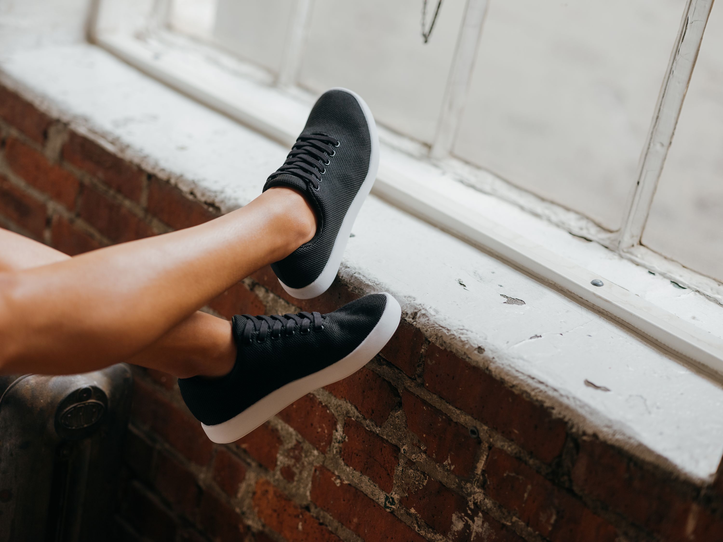 Most Comfortable Shoes for Everyday Wear · Atoms.com