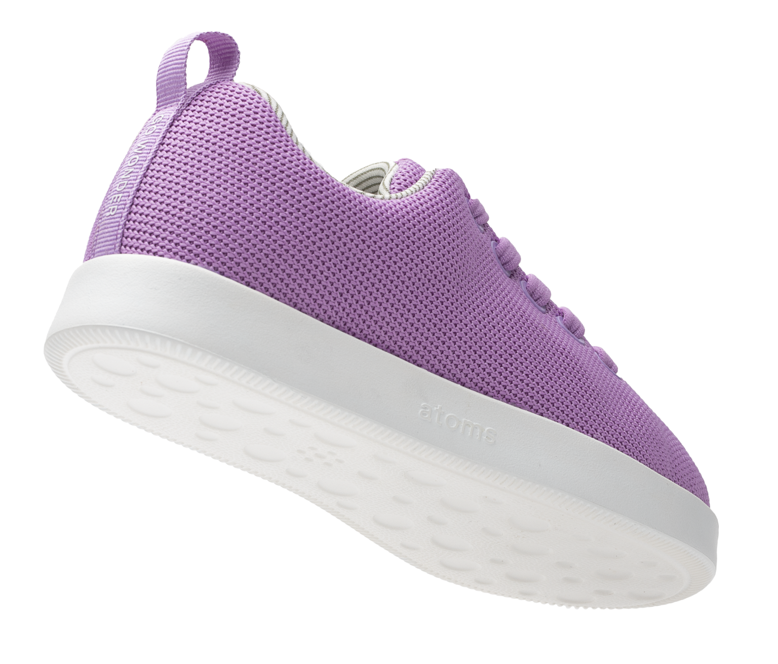 Subscription · Atoms.com