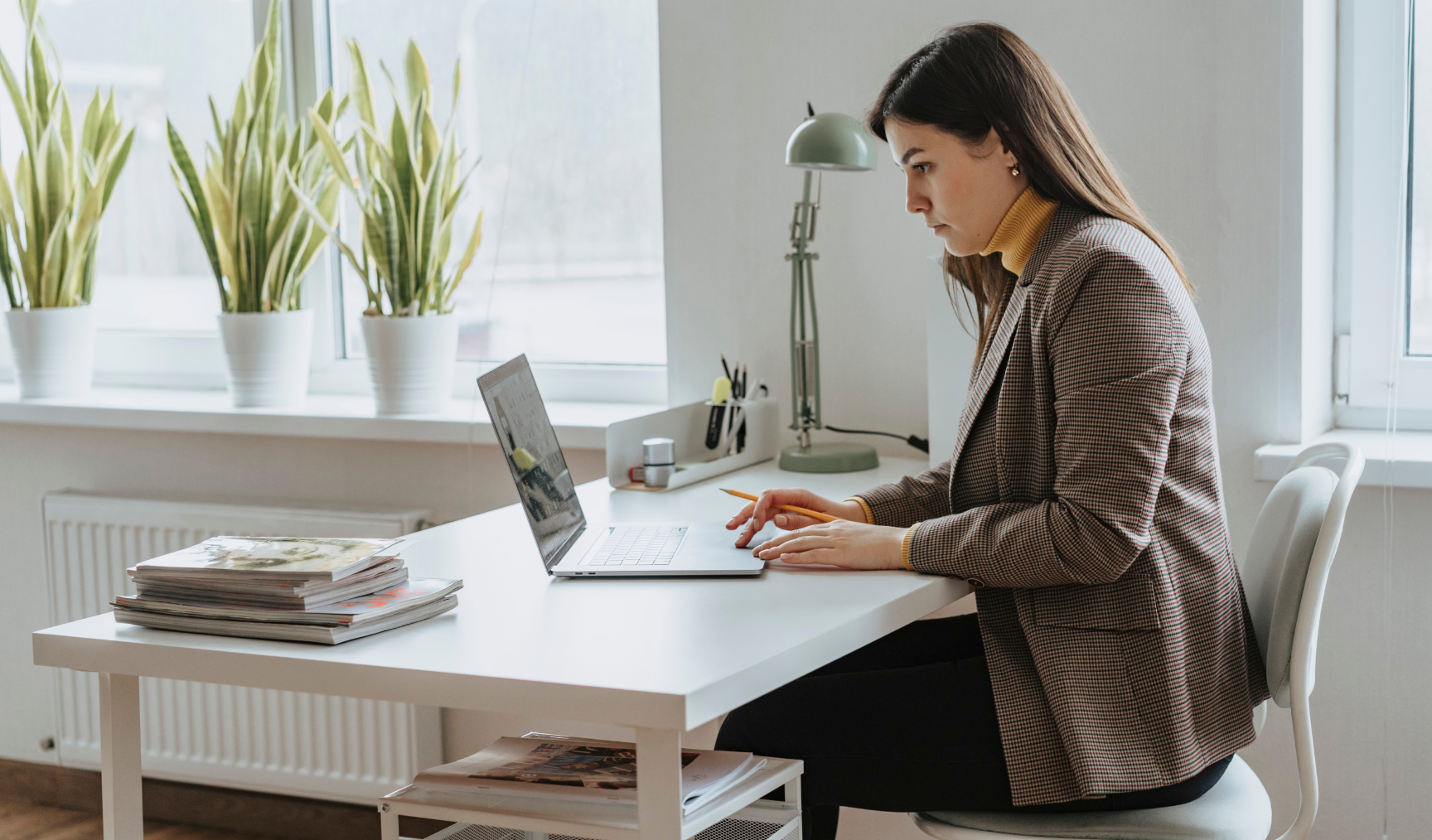 What is Compa Ratio and How Do You Use it in Your Business?