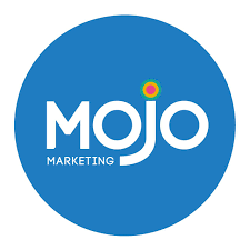 Mojo Marketing | Visit Pembrokeshire