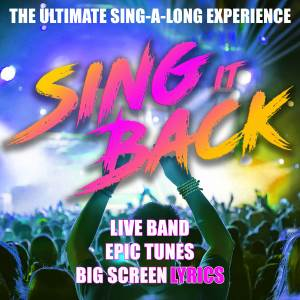 Sing it Back | Visit Pembrokeshire