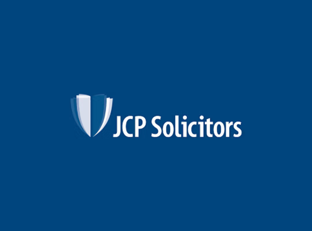 JCP Solicitors | Visit Pembrokeshire