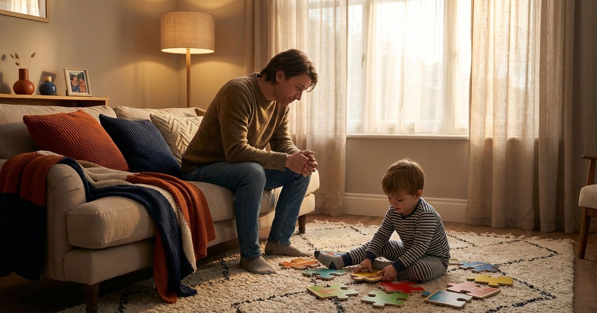 12 Signs Your Child Needs Pediatric Therapy: Top Indicators | KidStart ...