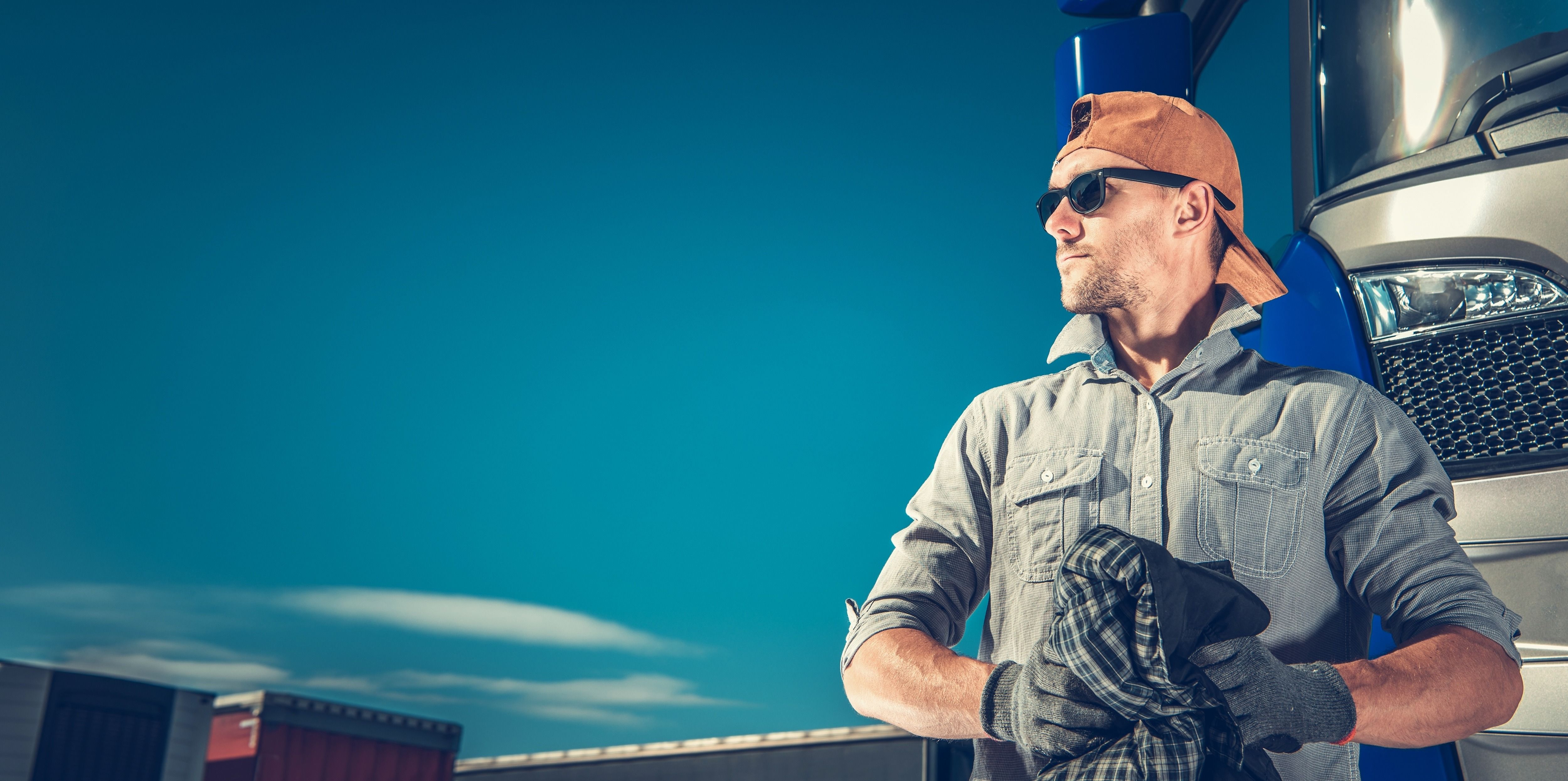 Your career with Brightway | Brightway