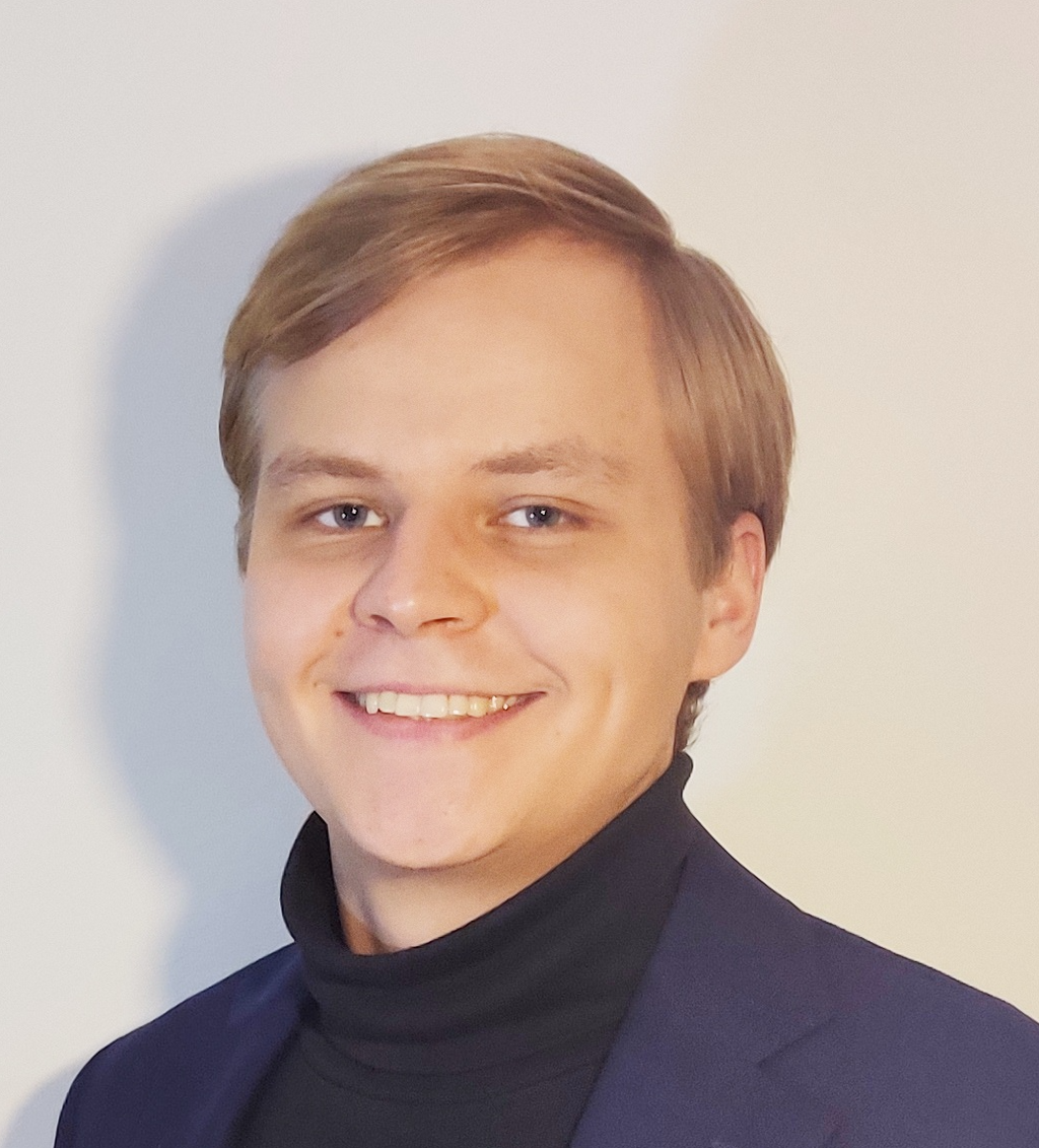 Staffing & HR agency in Helsinki, Tallinn & Warsaw | Brightway
