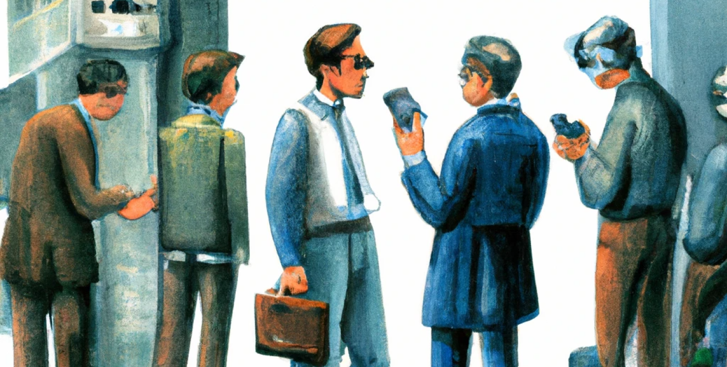 The Road to Trustworthy LLMs: How to Leverage Retrieval-Augmented ...