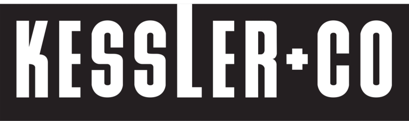 Humania - NEMO Science Museum