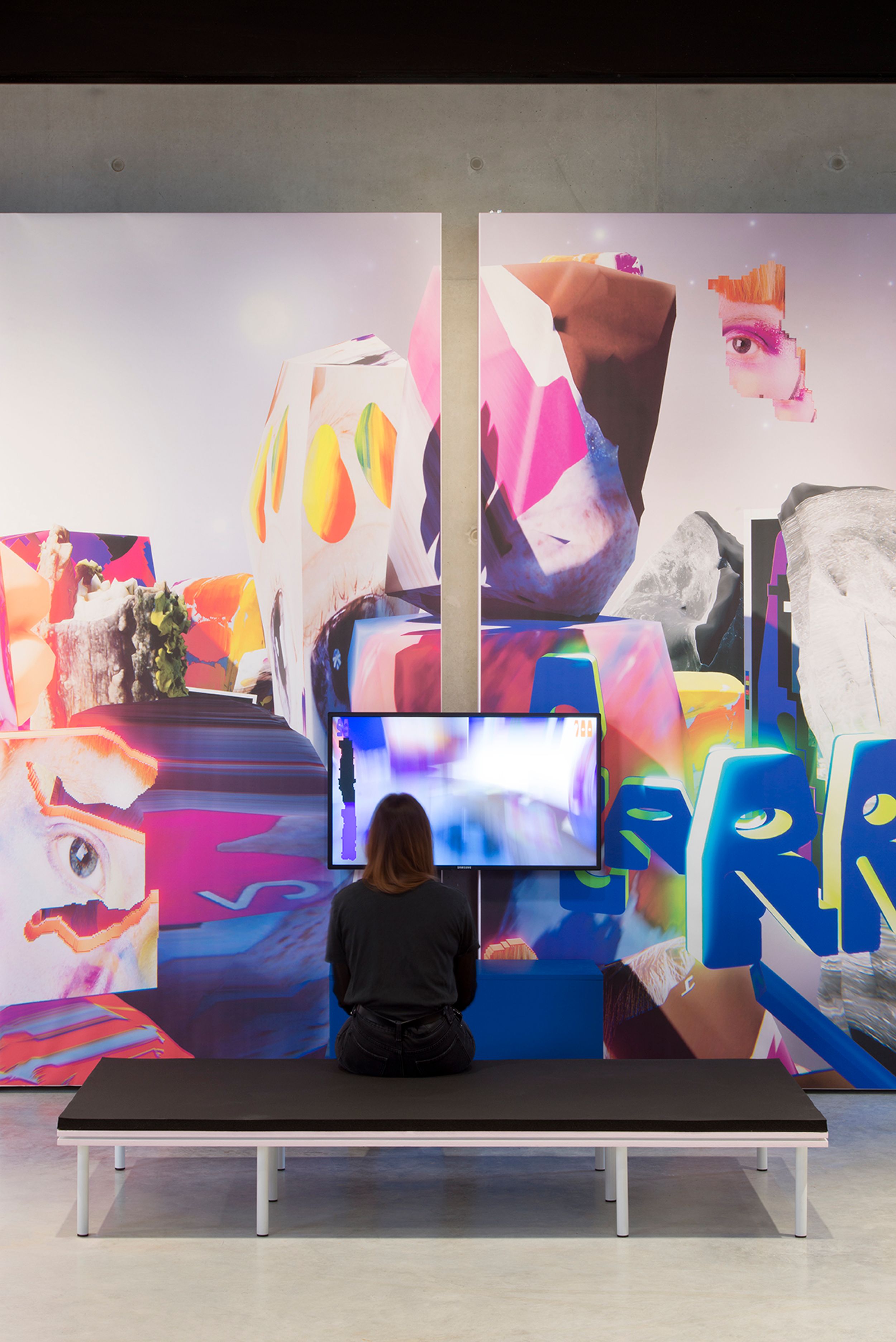 Playbour: Roleplay Reality