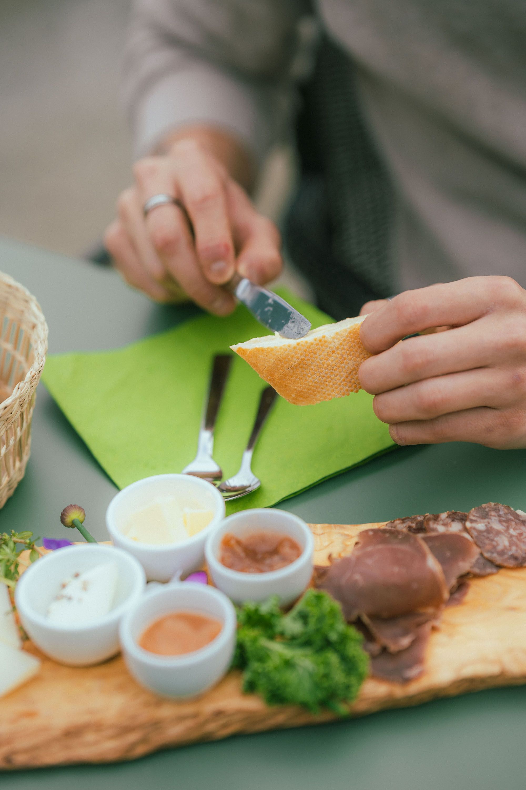 Cider Tasting at Cider Farm in Ulvik - Ulvik, Norway