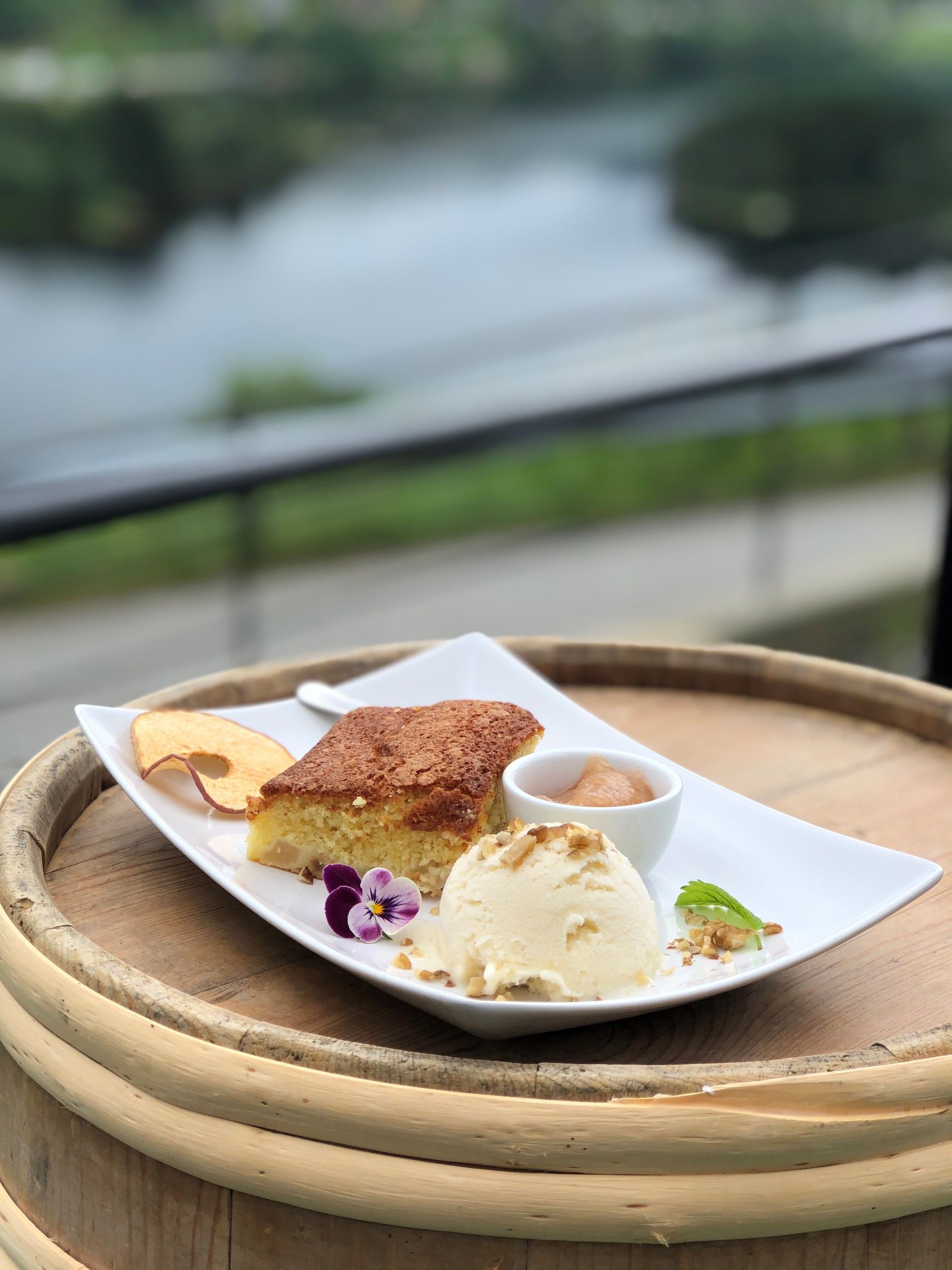 Cider Tasting at Cider Farm in Ulvik - Ulvik, Norway