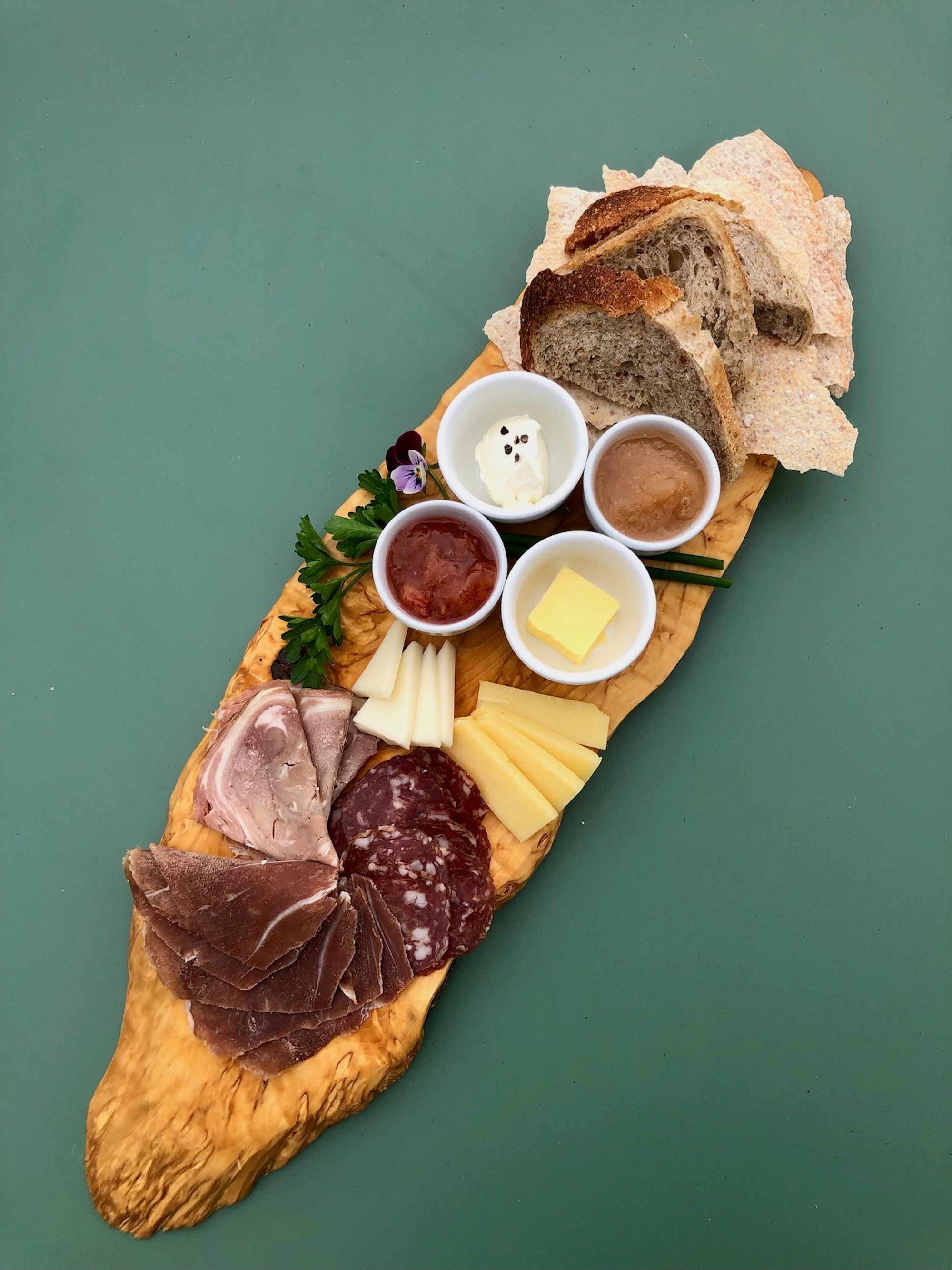 Cider Tasting at Cider Farm in Ulvik - Ulvik, Norway