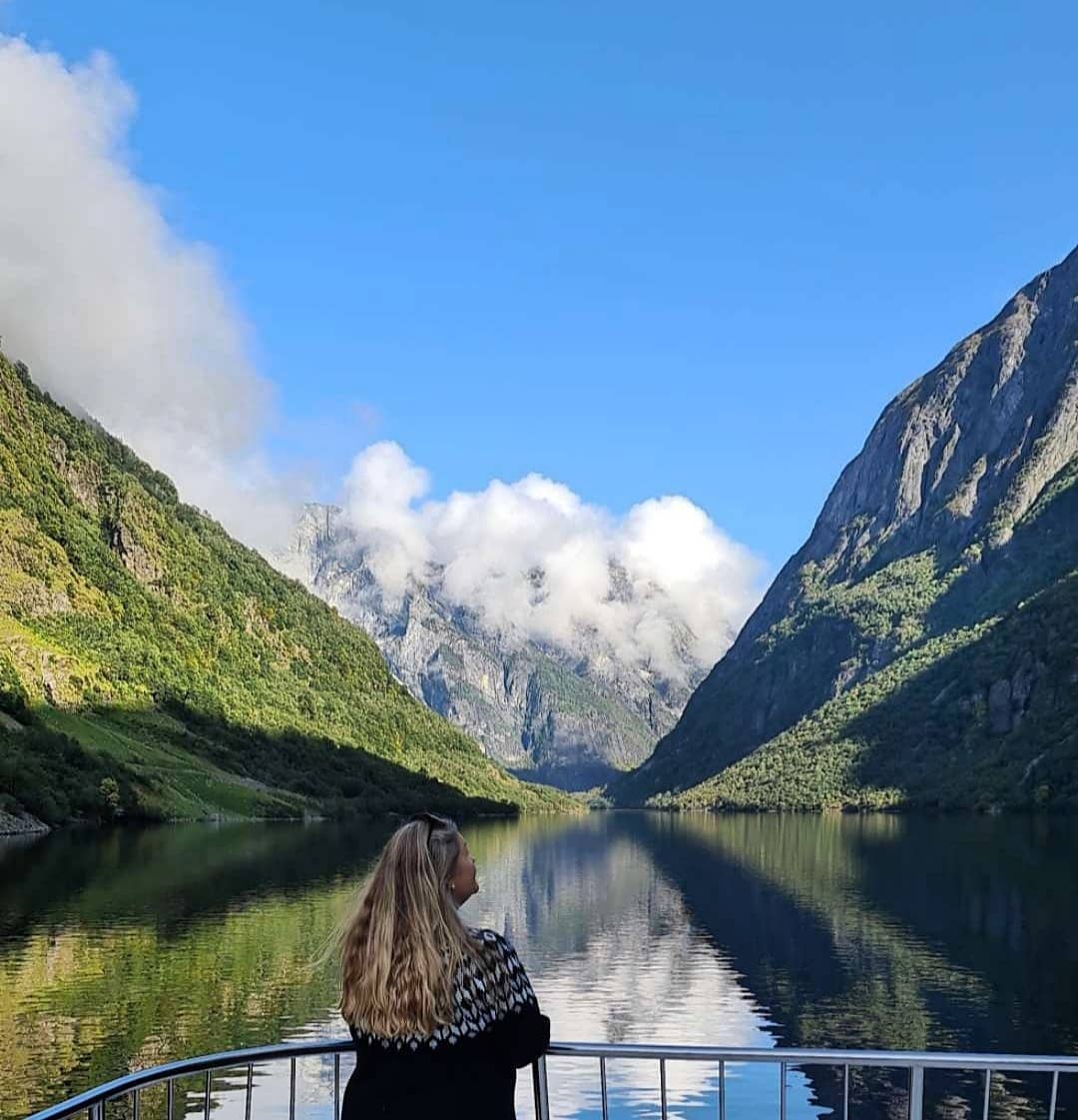 Norway in a Nutshell® & Hardangerfjord tour