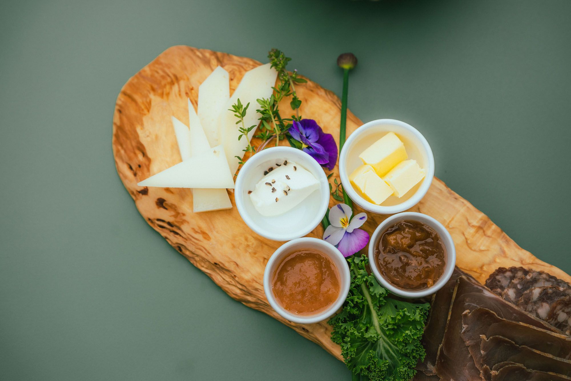 Cider Tasting at Cider Farm in Ulvik - Ulvik, Norway