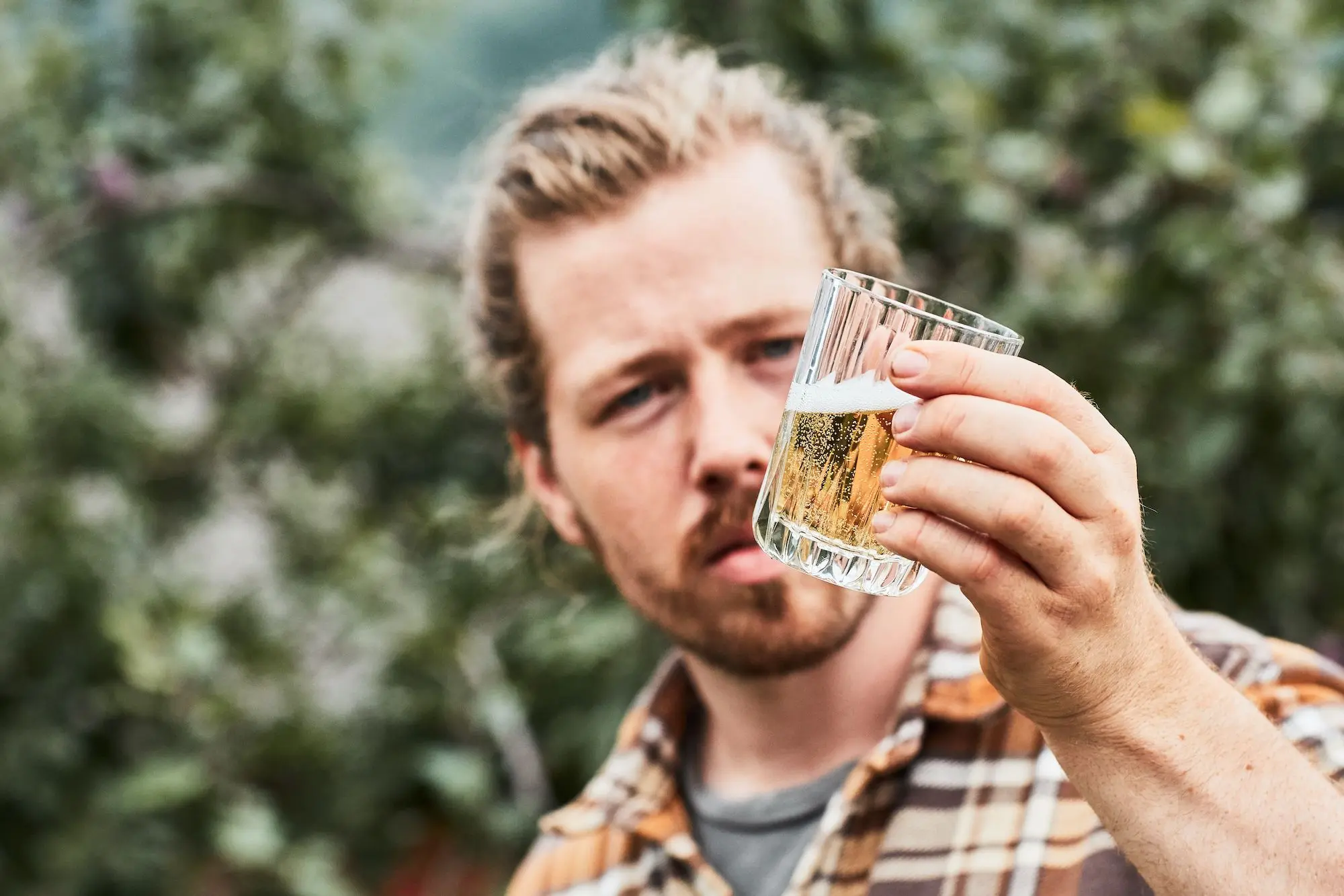 The History of Cider Production In Norway