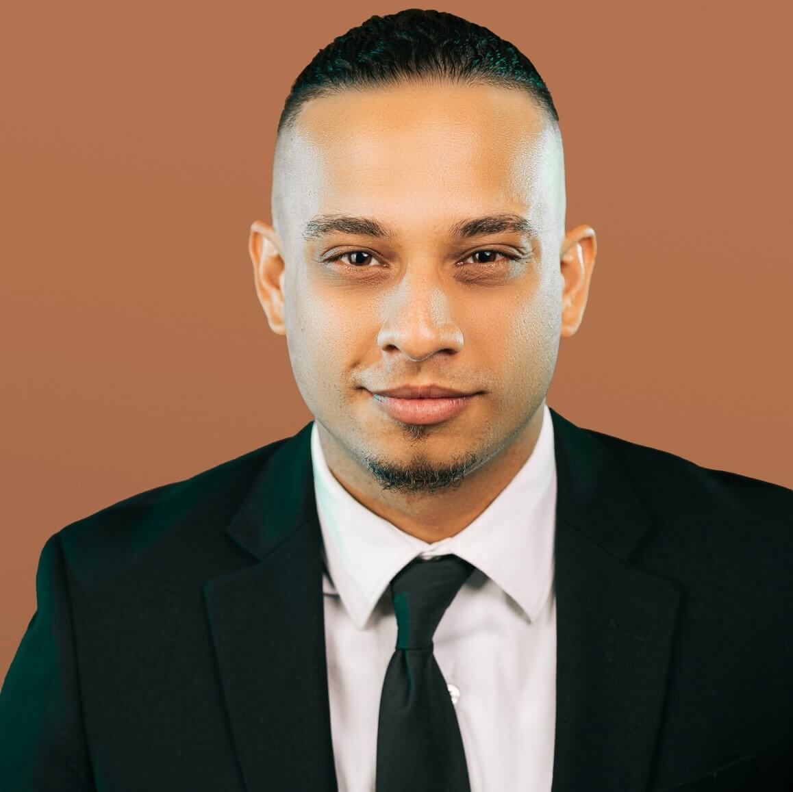 Our Services | Curate Entertainment
