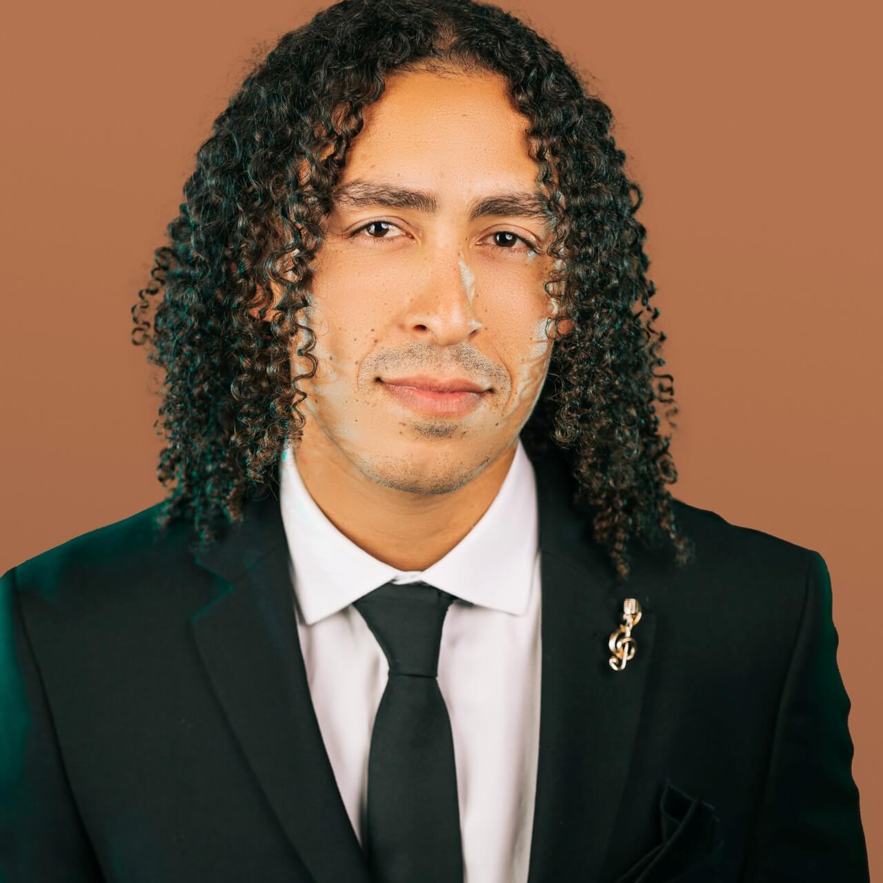 Our Services | Curate Entertainment