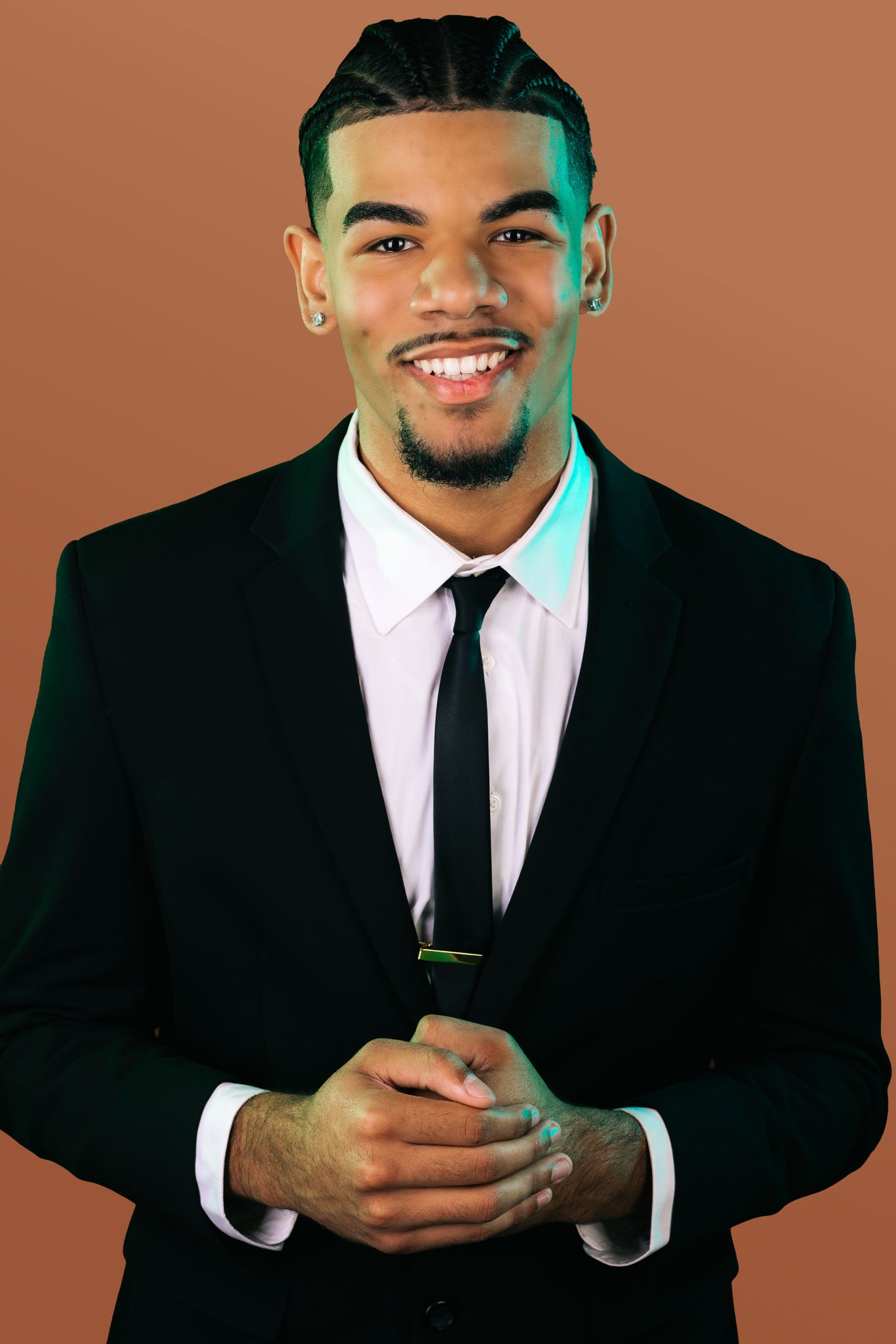 Our Services | Curate Entertainment