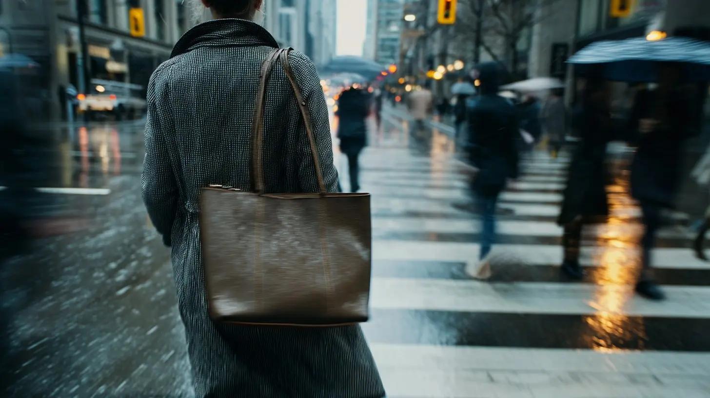 Prada Bags: The Complete Guide to Every Style | InvestedLuxury