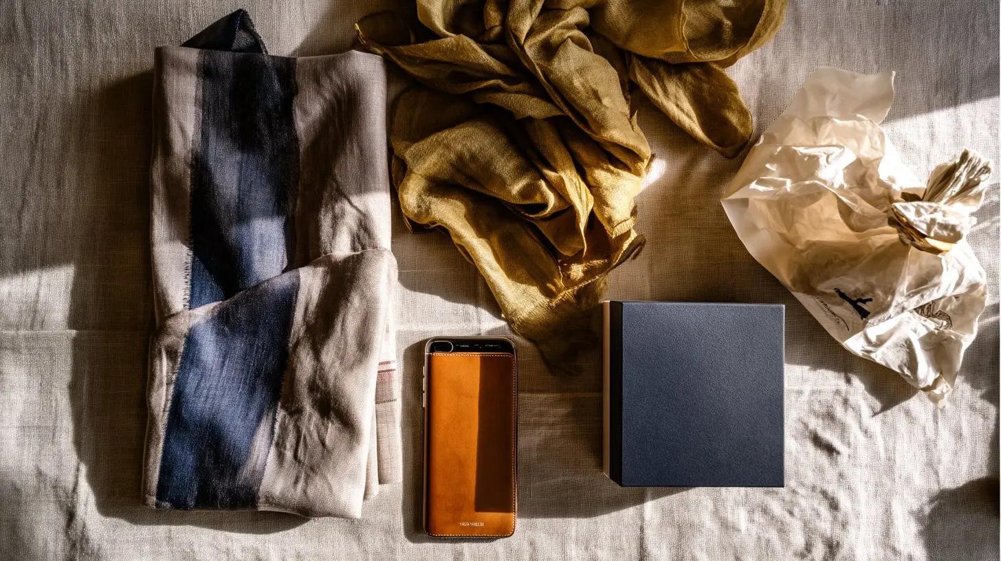 Farfetch Promo Code & First Order Discount (2026) | InvestedLuxury