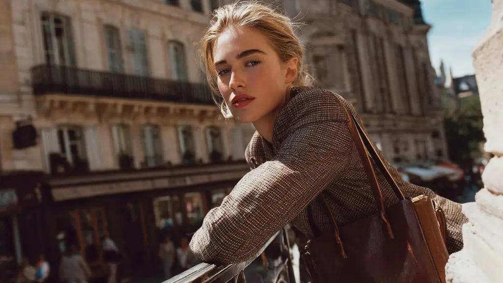Best Investment Bags: Hermes vs Chanel vs LV Compared | InvestedLuxury