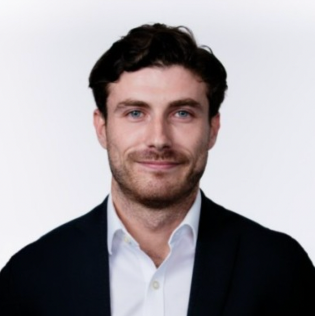 Weekly Round-Up & Week Ahead | Clear Treasury