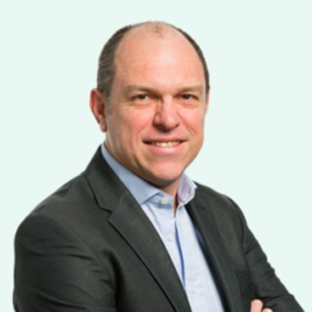 About Us | Clear Treasury