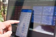 How To Calculate Exchange Rate Clear Currency