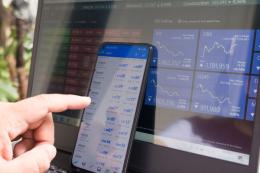How To Calculate Exchange Rate Clear Currency