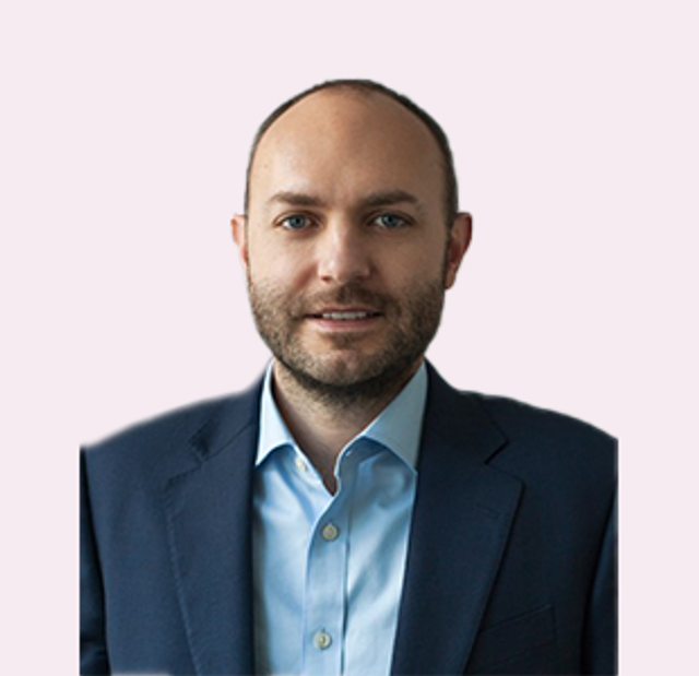 About Us | Clear Treasury