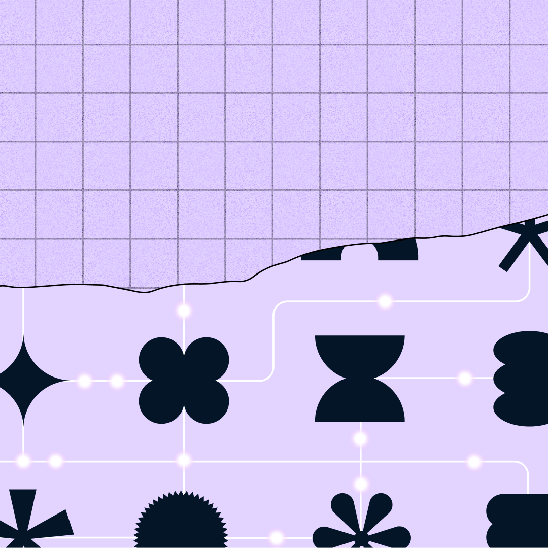 20 Key Customer Service Skills Every Team Needs