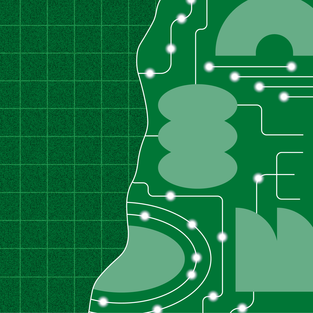 Automated Ticketing System: a guide to streamline your cu...