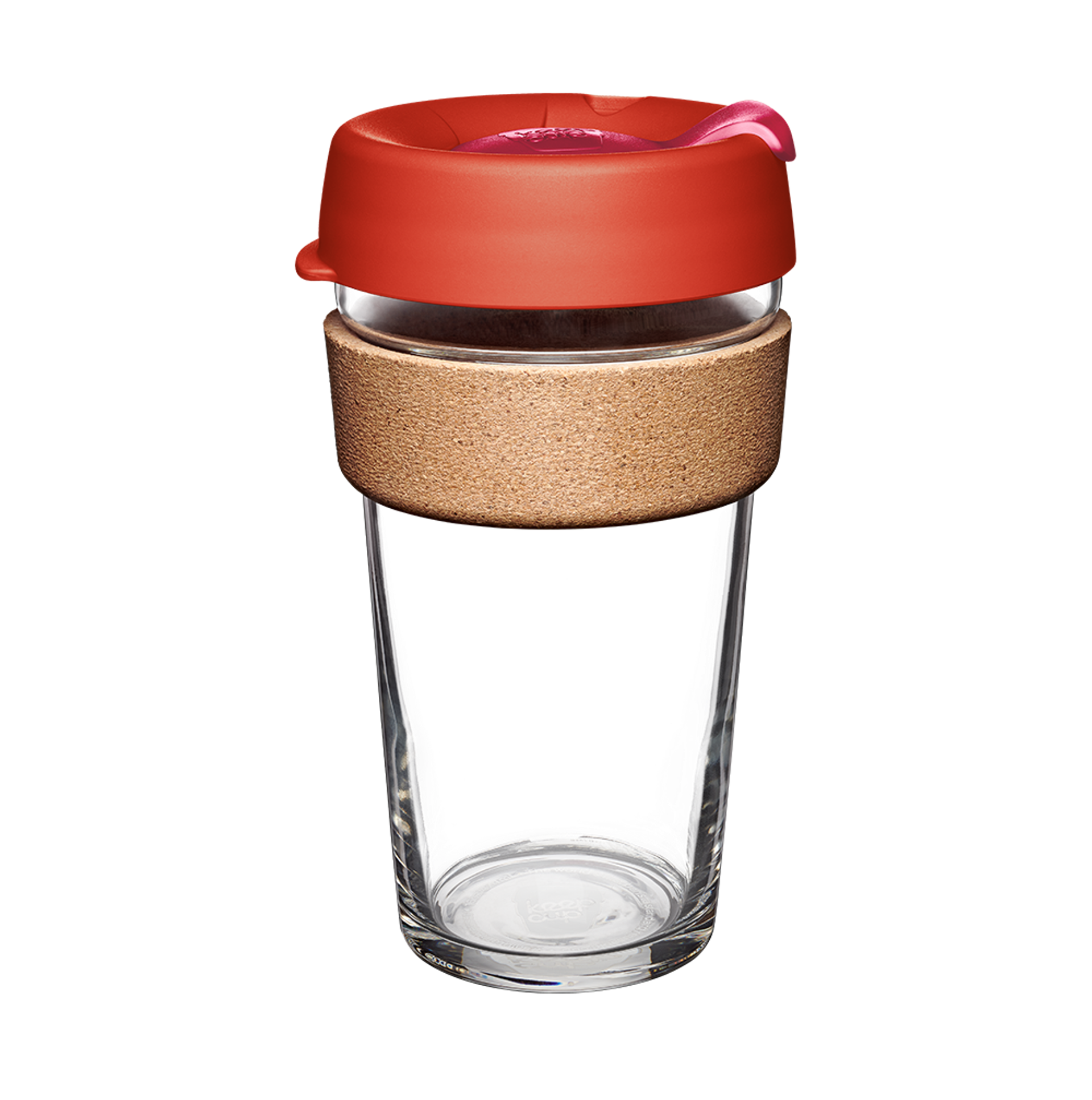 KeepCup Brew Cork - Moonlight - Medium 12oz / 340ml キープカップ エコカップ マイカップ | JAU / JAPAN AUSTRALIA ...